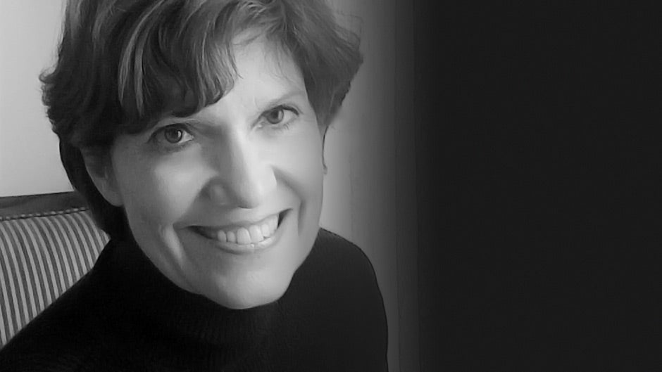 Lynne Olson: History Author, Speaker | PRH Speakers Bureau