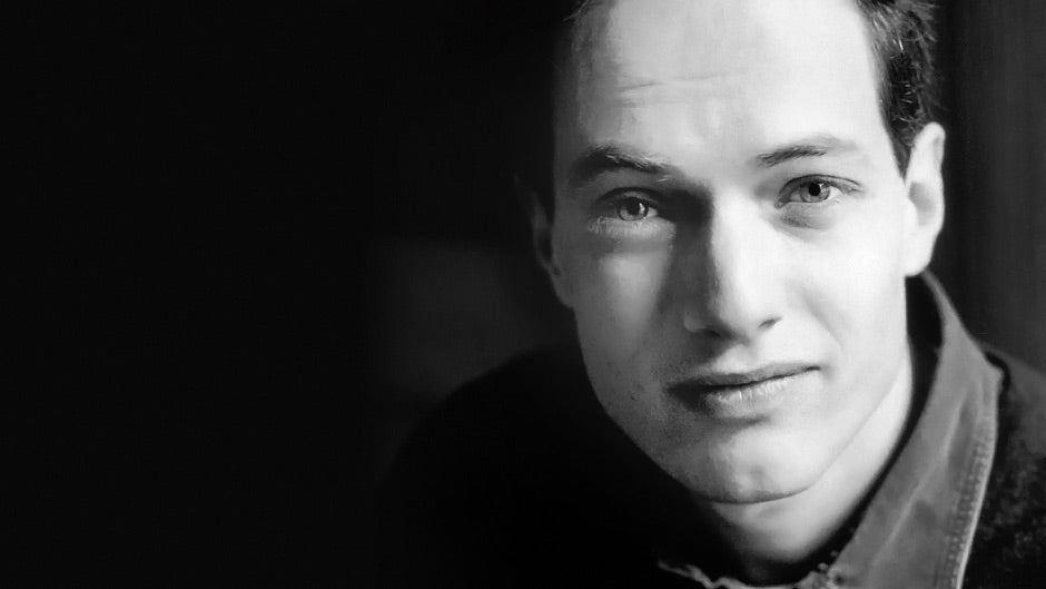 Alain de Botton: Religion & TED Talk Author, Speaker | PRH Speakers Bureau Alain de Botton: Religion & TED Talk Author, Speaker | PRH Speakers Bureau