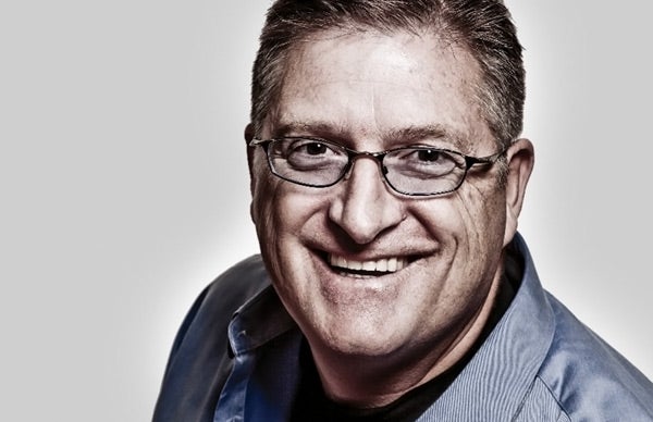 Christian Motivational Speakers + Top-Selling Authors | PRH Speakers Bureau