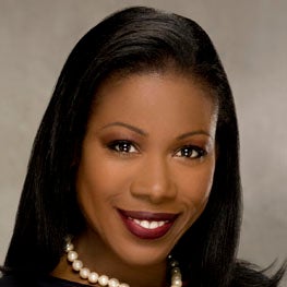 Wilkerson Joe HensonWEB - Penguin Random House Speakers Bureau