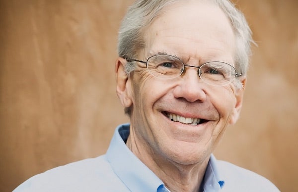 Howard Markel, M.D.: Healthcare & Medicine Author, Speaker | PRH ...