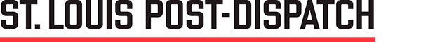 St._Louis_Post-Dispatch_logo - Penguin Random House Speakers Bureau