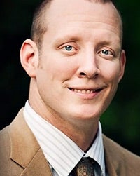 ala2 - Penguin Random House Speakers Bureau