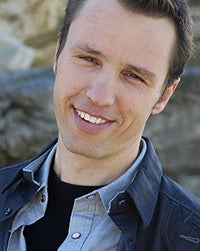 ala3 - Penguin Random House Speakers Bureau