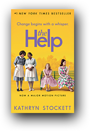 help - Penguin Random House Speakers Bureau