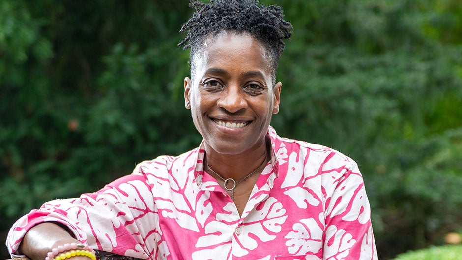 Jacqueline Woodson Diversity Author Speaker PRH Speakers Bureau jacqueline-woodson-diversity-author-speaker-prh-speakers-bureau