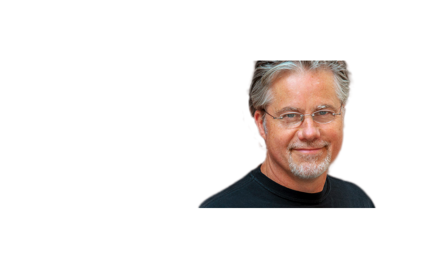 Mark Payne PRHSB Homepage - Penguin Random House Speakers Bureau