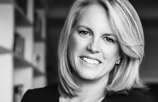 Betts_Kate_B&W_600_388_72-ppi - Penguin Random House Speakers Bureau