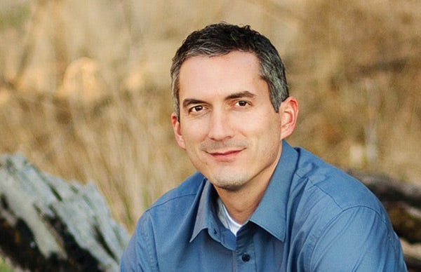 Isabel Wilkerson: Bestselling, Diversity, & Journalism Author, Speaker ...