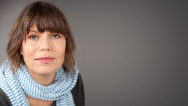 Emily Jenkins: Bestselling & Children's Author, Speaker | PRH Speakers ...