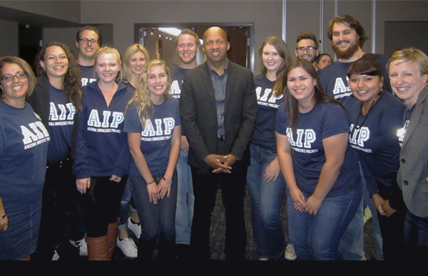 Bryan-Stevenson-at-NAU-Homepage-Thumbnail - Penguin Random House ...