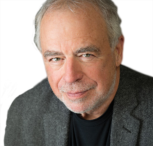 Richard-Russo-PRHSB-Homepage - Penguin Random House Speakers Bureau