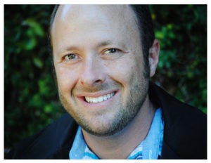 Jay-Asher-Carousel - Penguin Random House Speakers Bureau