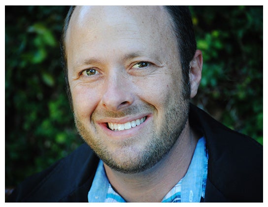 Jay-Asher-Carousel - Penguin Random House Speakers Bureau