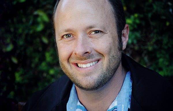 Ruta Sepetys: Young Adult Audiences Author, Speaker | PRH Speakers Bureau