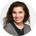 Emily Horn - Penguin Random House Speakers Bureau