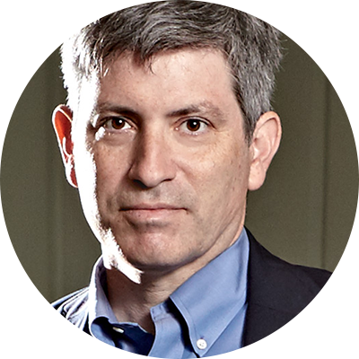 Penguin Random House Speakers Bureau: Award-Winning Authors + Writers