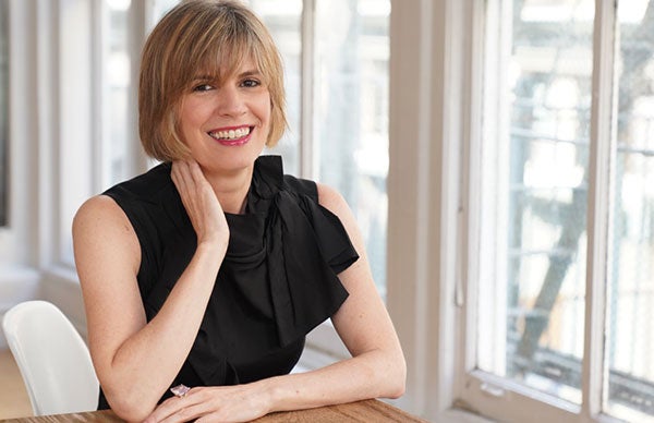 Kelly_Hoey_600_388x-72-ppi-(1) - Penguin Random House Speakers Bureau