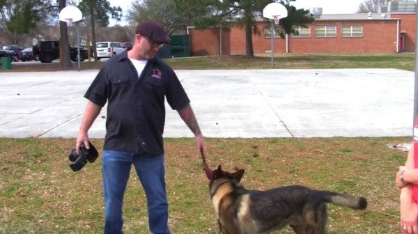 James Hatch - Penguin Random House Speakers Bureau