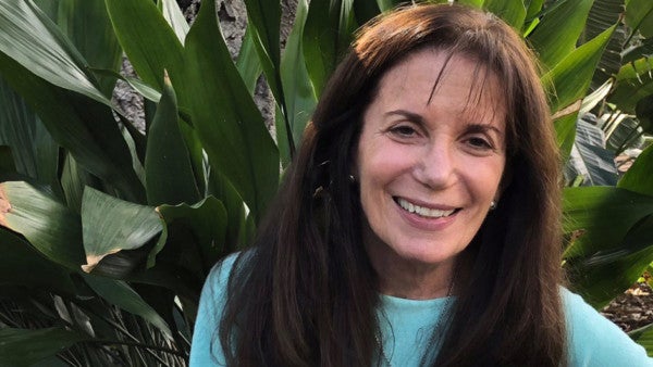 Cathy Guisewite - Penguin Random House Speakers Bureau