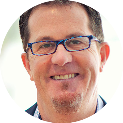 Peter-Walsh-Carousel-Cutout - Penguin Random House Speakers Bureau