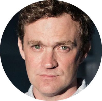 Penguin Random House Speakers Bureau