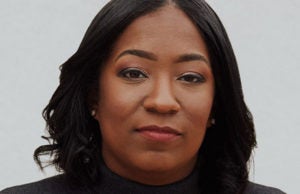 Brit Bennett: Literary Author, Speaker | PRH Speakers Bureau