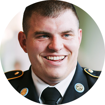 Travis-Miller-Circle - Penguin Random House Speakers Bureau