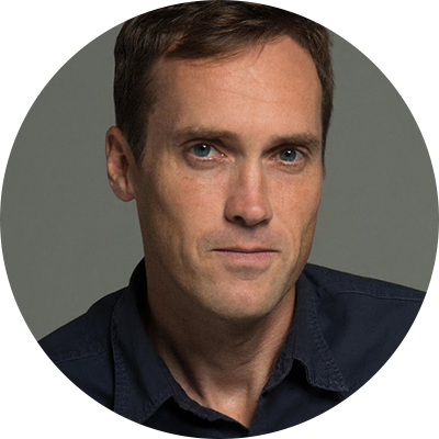 Tom-Vanderbilt-Circle - Penguin Random House Speakers Bureau