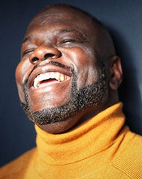 Ian -Manuel-square - Penguin Random House Speakers Bureau