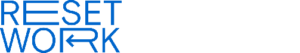 reset-work - Penguin Random House Speakers Bureau