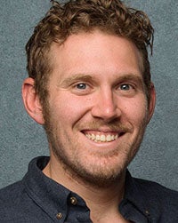 Charlie-Warzel-Square - Penguin Random House Speakers Bureau