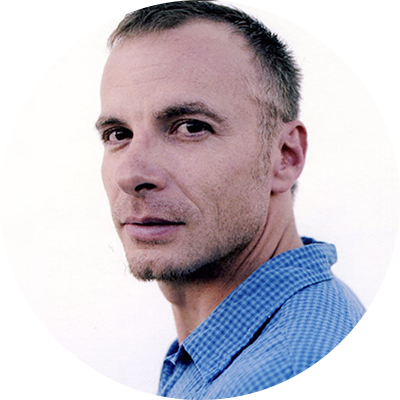 Penguin Random House Speakers Bureau