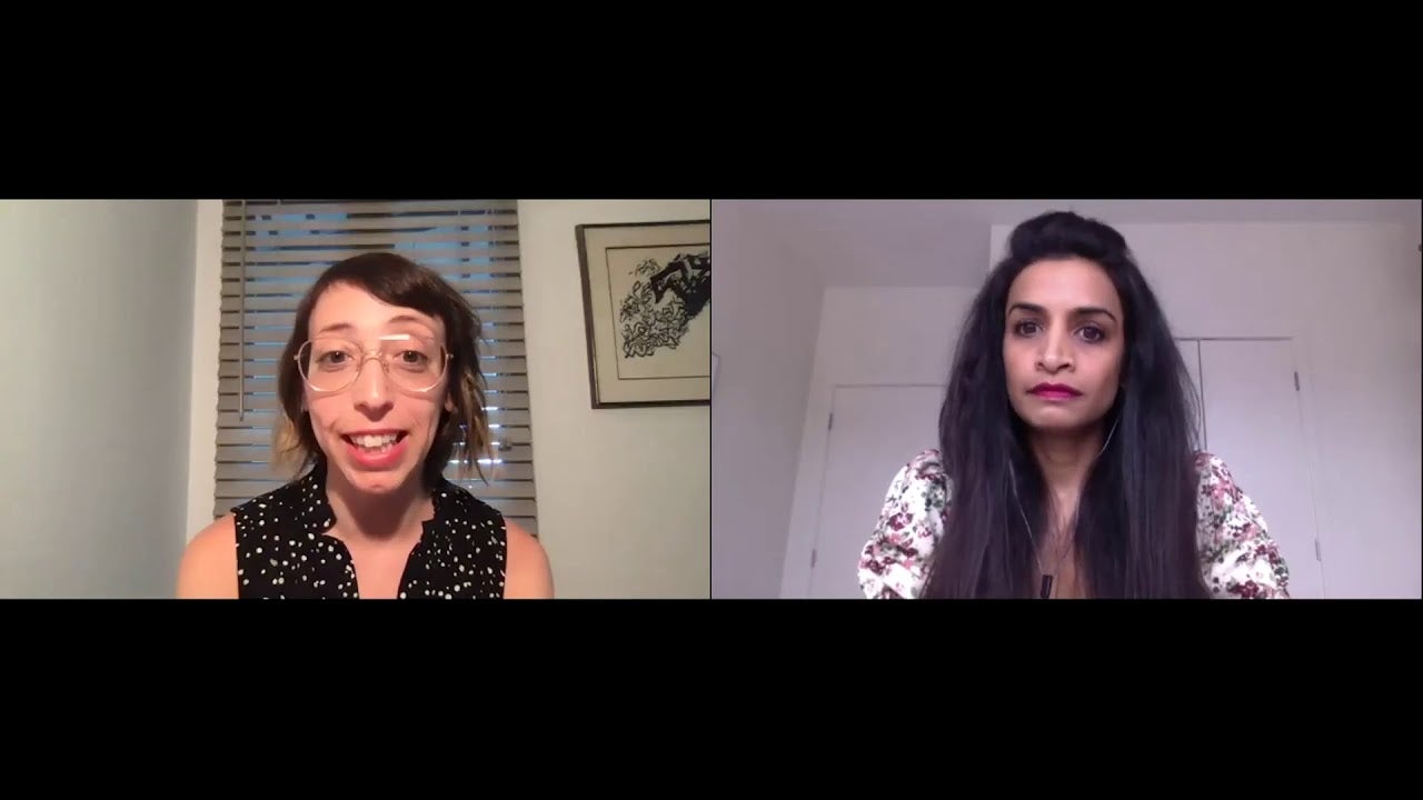 maxresdefault-4 - Penguin Random House Speakers Bureau