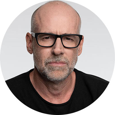 Penguin Random House Speakers Bureau