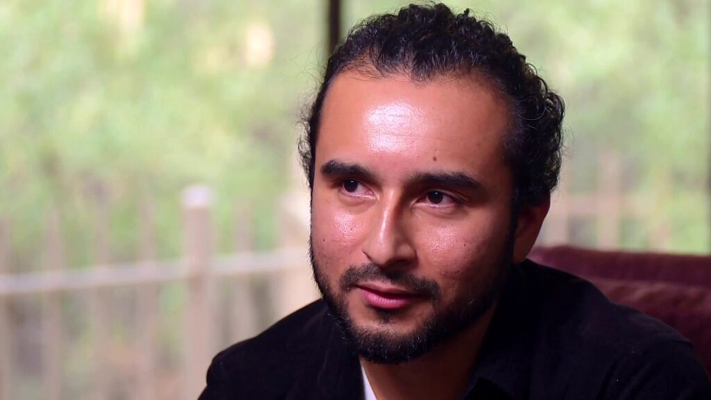 Penguin Random House Speakers Bureau