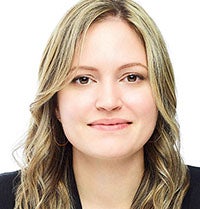 Susan Fowler Square - Penguin Random House Speakers Bureau