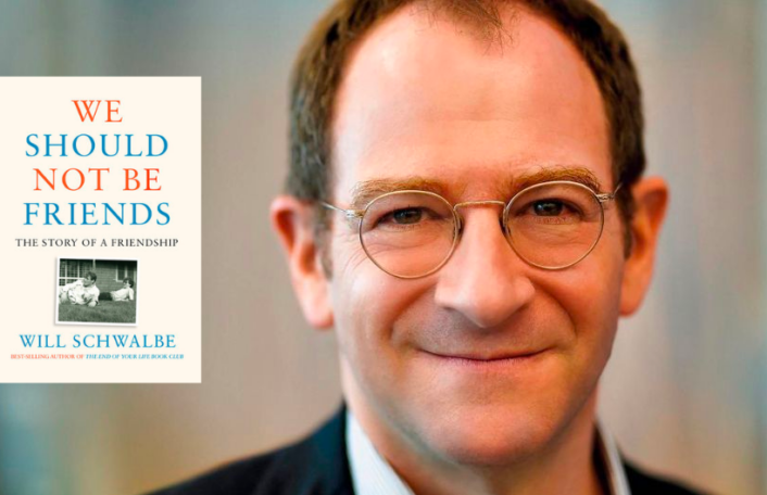 Building Stronger Leaders - Penguin Random House Speakers Bureau