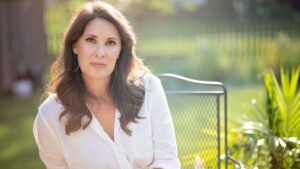 Ariel Lawhon - Penguin Random House Speakers Bureau