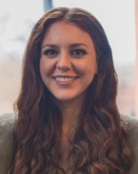 Emily Ballesteros Square Carousel - Penguin Random House Speakers Bureau