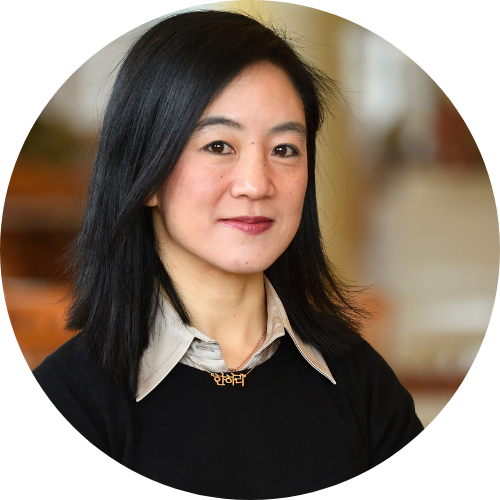 Penguin Random House Speakers Bureau