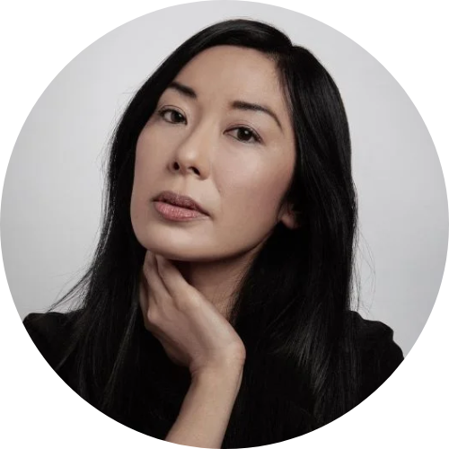 Penguin Random House Speakers Bureau