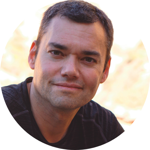 Penguin Random House Speakers Bureau