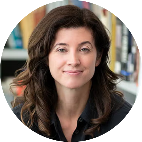 Penguin Random House Speakers Bureau