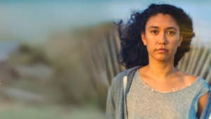 Sarah Kay - Penguin Random House Speakers Bureau