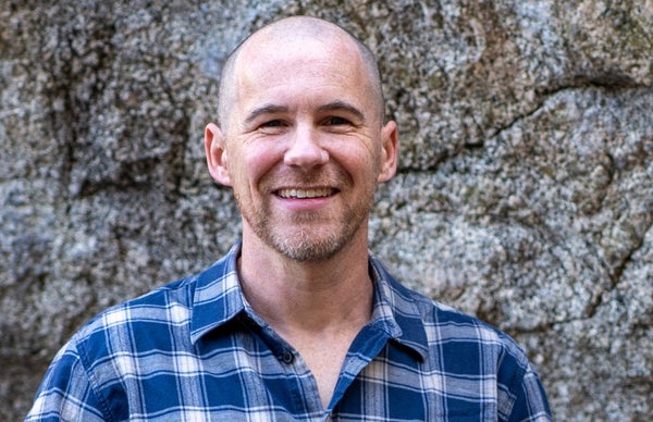 Gabriel Tallent_Thumbnail Image_600x388x72ppi - Penguin Random House ...